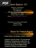 Patent Kind Codes Overview by Country | PDF | Patent Application ...
