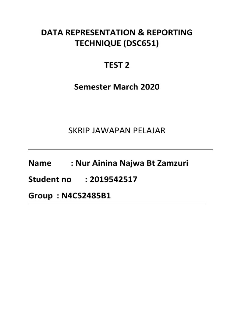 Student Alcohol Consumption Data Visualization | PDF | Alcoholic Drinks ...