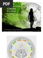 Human Design Connection Themes Explained | PDF