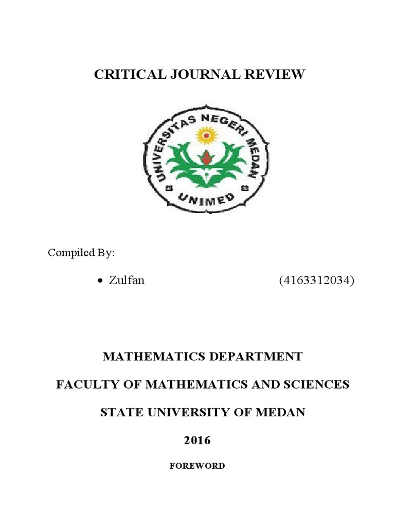 Jurnal Linear Putri | PDF | Linear Programming | Algorithms And Data ...