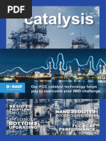 4refuel's Journal of Total Fuel Management - Vol 10 No. 1 - Fuel ...