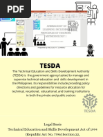 Adoption of The T2MIS Version 5 and The Unique | PDF | Computing