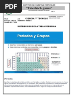 Examen de Visual Basic | PDF | .NET Framework | Software
