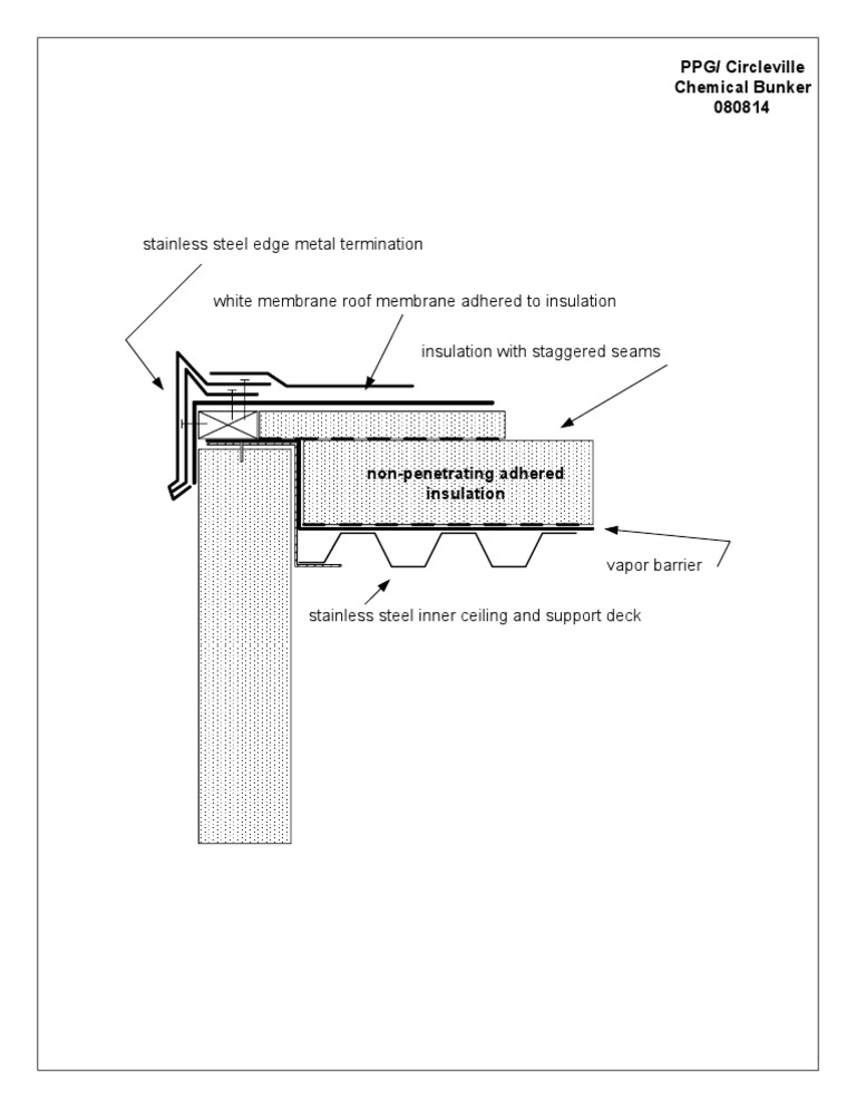 Drawin | PDF