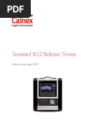 CDMA Basics Is-95 Forward & Reverse Channel | PDF | Code Division ...