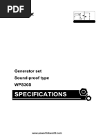Toyota 2nz-Fe Ecu Pinout | PDF | Ignition System | Internal Combustion ...