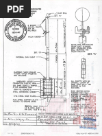 Aluma Formwork and Shoring Systems Guide | PDF | Framing (Construction ...
