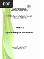 BFP Mission and Vision 2024 Overview | PDF | Fire Safety | Prevention