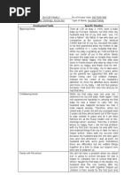 BFP Mission, Vision, and Quality Objectives | PDF | Fire Safety ...