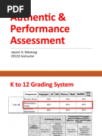 PVF, PVAF, CVF, CVAF Tables For Financial Management | PDF | Present ...
