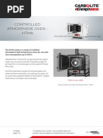 Coriolis vs. Ultrasonic Flowmeters | PDF | Flow Measurement | Gases