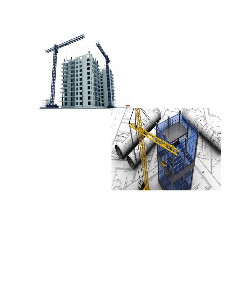 Bangalore G+2 Residential Building Design Report | PDF | Buckling ...