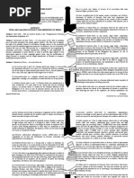 RA 10591: Firearms Regulation Act | PDF | Handgun | Firearms