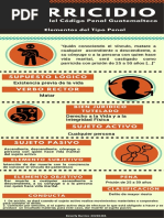 Qué Es La Grundnorm o Norma Fundamental | PDF | Constitución ...