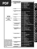 Application For Student Driver'S Permit / Driver'S License / Conductor ...