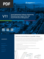 List of Australian Military Bases | PDF | Australian Defence Force ...