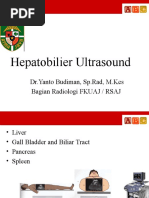 Fibroscan Interpretation Guide 2020 Pdf Cirrhosis Hepatitis