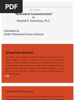 Acls Cheat Sheet PDF | PDF | Cardiopulmonary Resuscitation | Cardiac Arrest