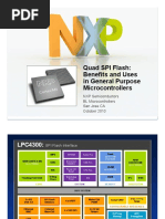 psc7000 Programmable Servo Controller | PDF | Servomechanism | Computer Hardware