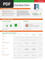 DFTTB-000 Delfleet Evolution Technical Data Sheet Index 03112020 Final ...