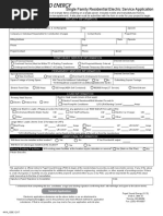 Adani Change of Name - English | PDF | Indemnity | Mains Electricity