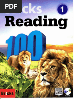 American School Textbook Basic 1 | PDF