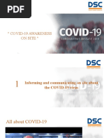 Risk Assessment For Concrete Works | PDF | Personal Protective ...