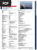 Donut Descent Device Overview | PDF | Stainless Steel | Building Materials