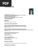 First General Pta (Parent-Teacher Association) Assembly | PDF ...