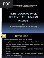 Obat Vasopressor Dan Inotropik | PDF