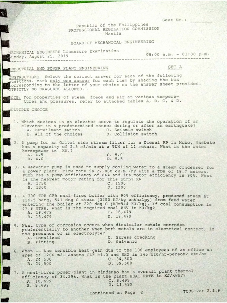 9BBF25010A504700US9A8AAX | PDF
