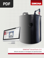 SPTT-PG - Turbotronic 5 Control System - Oil and Gas | PDF | Relay ...