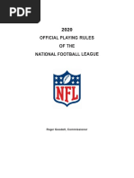 DNV GL Rules for Ship Classification | PDF | Ships | Yacht