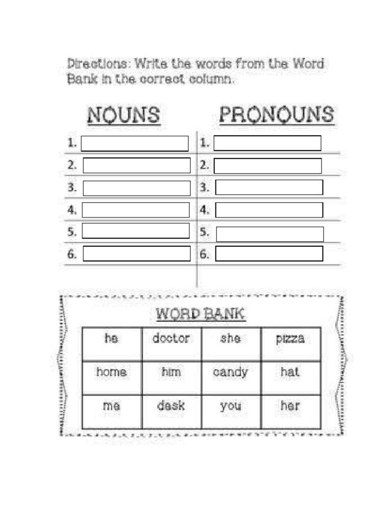 Write Here Write Here | PDF | Language Arts & Discipline