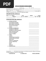 IDLPOL - 50 Modelos de Actas Policiales-1 | PDF | Policía | Gobierno