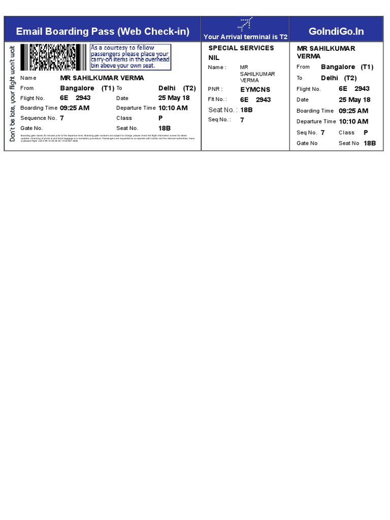 BoardingPass Journey17689457375554872 EYMCNS | PDF | Aviation