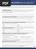 Manual ABCDE para La Aplicación de Primeros Auxilios Psicológicos | PDF | Trabajo Social | Toma ...