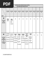Sand Oil Interceptor Sizing Calculations 90 Submittal | PDF