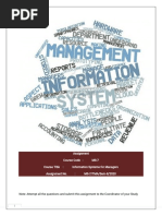 RMIS Access Form-En | PDF | Password | Databases