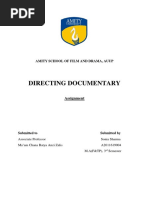 Build-A-Borz (Practical Scrap Metal Small Arms Vol.9) PDF | PDF | Screw ...