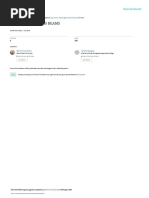 VRV Testing Check Sheet | PDF | Automation | Applied And ...