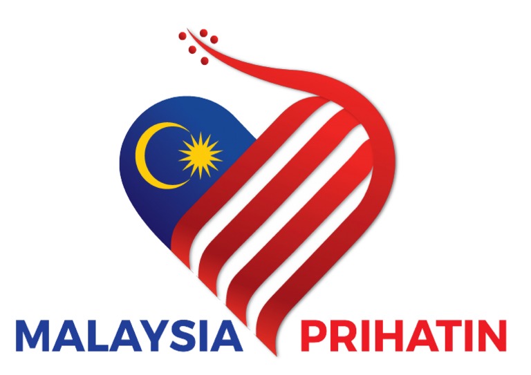 Logo Merdeka 2020 | PDF