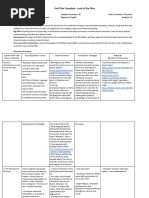 Over 125 Report Card Comments FREEBIE | PDF | Homework | Leadership