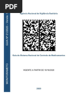 Manual SNCR - 4.ed | PDF