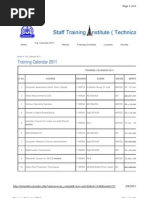 Dead Stock Register | PDF | Nature