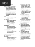 Nid Entrance Exam 2018: Actual Question Paper & Answer Key For Bdes ...