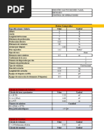 Manual Datamine Studio RM | PDF | Estadísticas | Minería