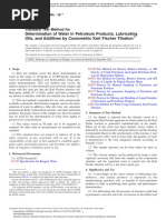 PWNSAT - Sample Paper - Class - 7th - Questions | PDF | Heart