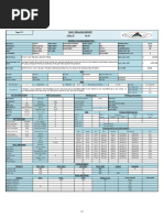 API Standard 53 | PDF