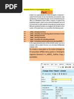Furps Model: Functional Requirement | PDF | Usability | Systems Science